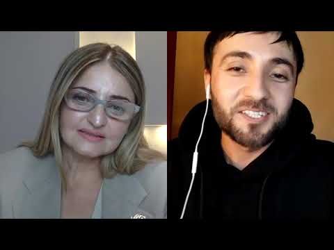 АМИНА ДАВЛАТШОЕВА / ДОКТОР НАУК / СИНДЕВ /АФГОНИСТОН / ГРИН КАРТА / БЕПУЛЕ /АМЕРИКА /ДУБАЙ / #ПОМИР