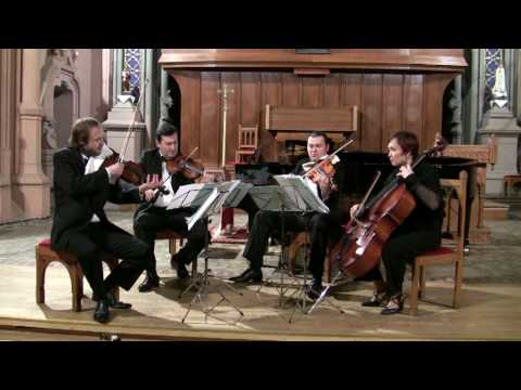 The Orange Blossom Special by Ervin Rouse - YouTube