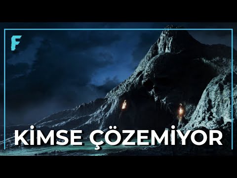 İnsanları Yutan Dağ: Nyangani Ulusal Parkındaki Kayıplar