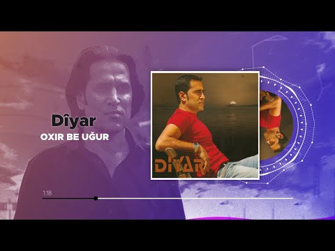 Dîyar - Nedî Nedî