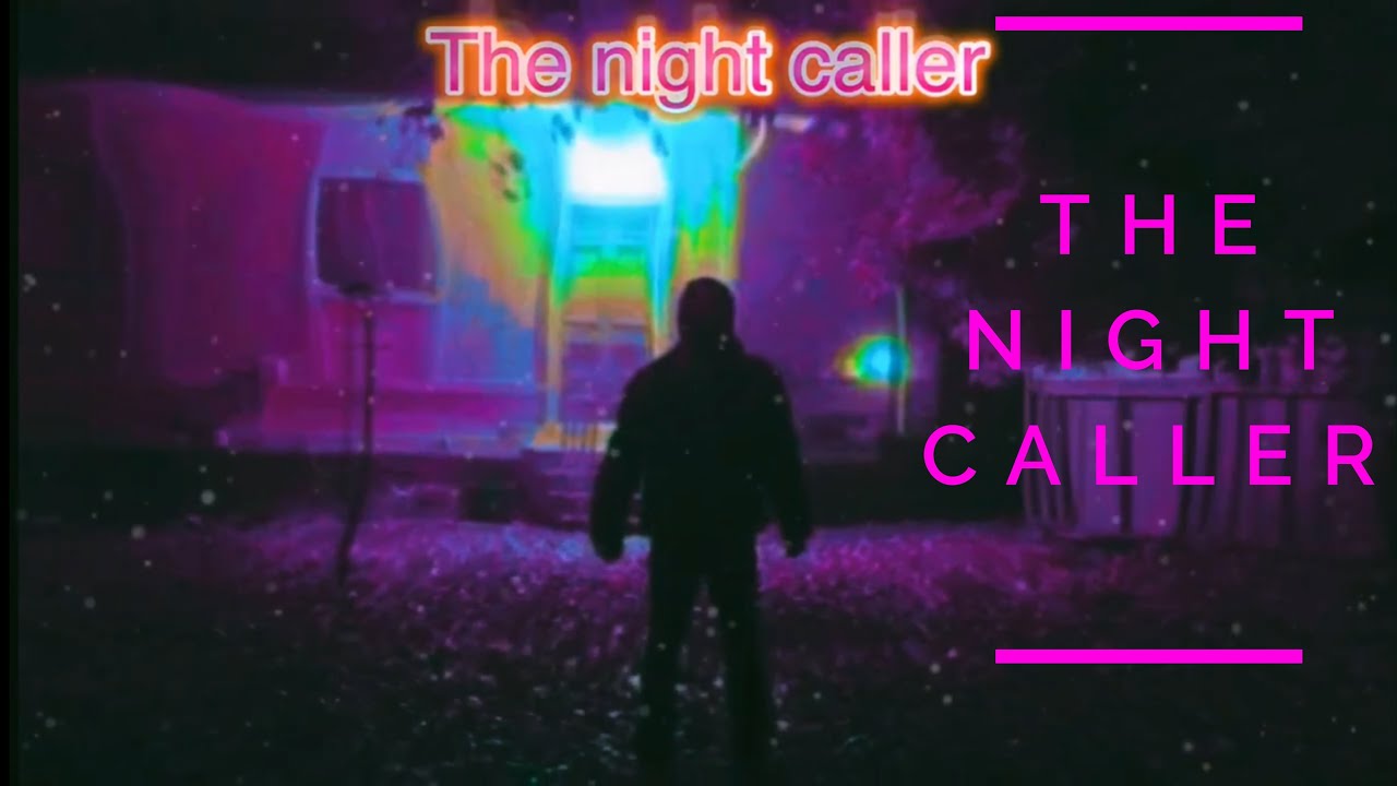 The most bizarre Australian serial Killer Eric Edgar Cook Nedlands ...