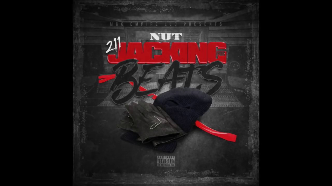 Big Nut “Father Remix” - YouTube Music