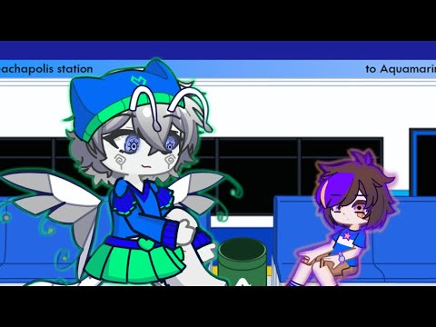 Therapy//security breach//guard group// - YouTube