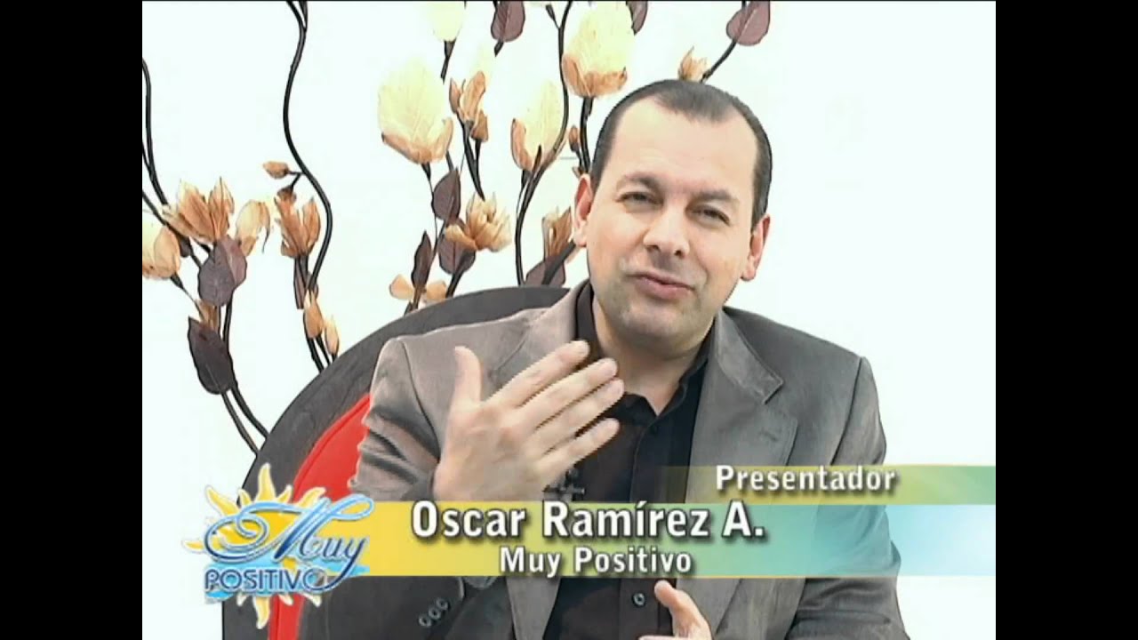 David Daimond programa 1 Parte 1.wmv - YouTube