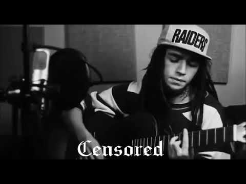 EZHEL - GECELER (SANSÜRLÜ)