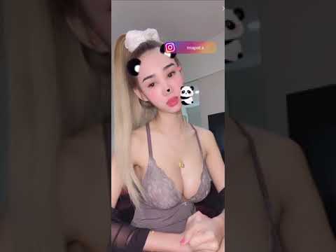 Thai bigo live 0211
