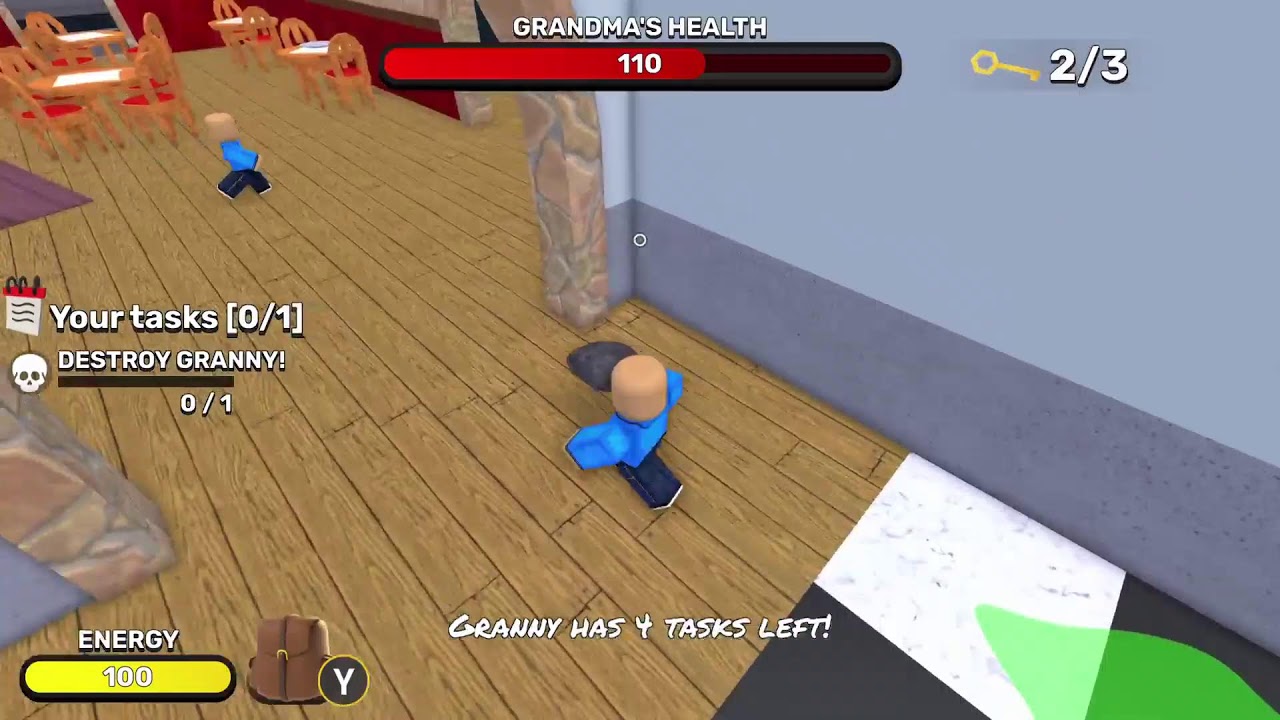 Resident evil 5 final BOSS!playthrough - YouTube