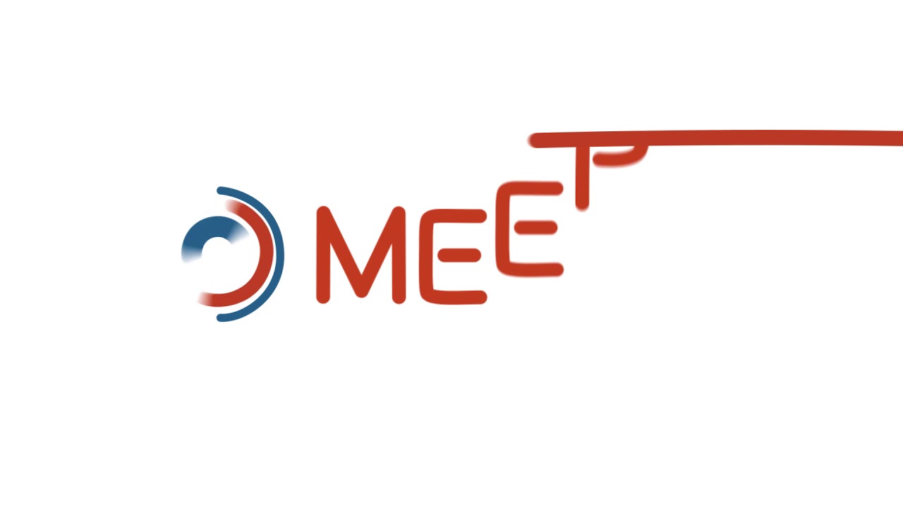 Meepo Electric skateboard Logo Video - YouTube