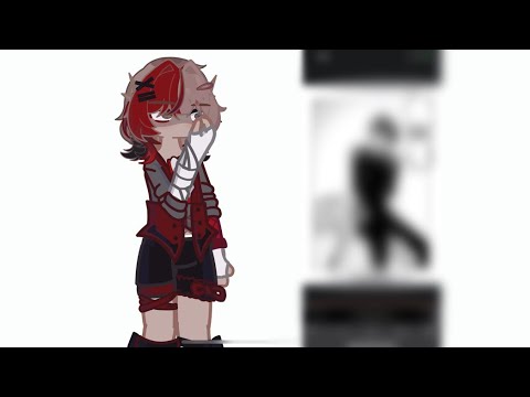 My reaction to chapter 118 of bsd. / THE PLOT TWISTS OMFG. WHO HURT YOU ...