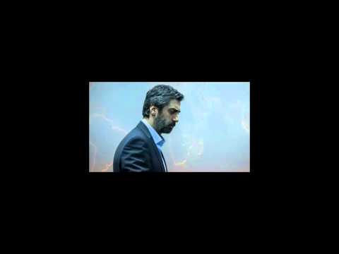 Cendere Kurtlar Vadisi 242.bölüm Orginal
