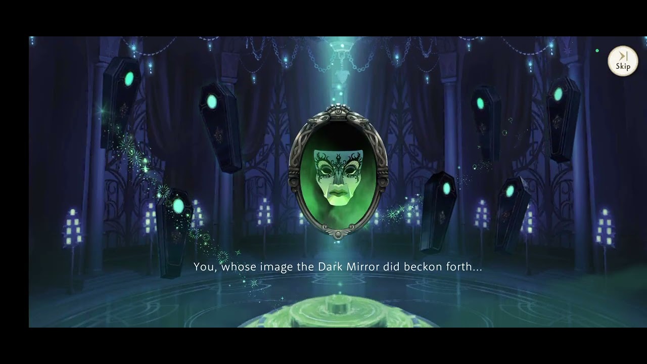 Outdoorsman Outfit Jade Showcase - YouTube