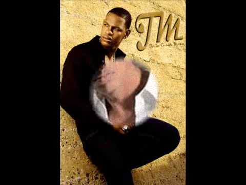 Me Enamore Julio Cesar Meza - YouTube