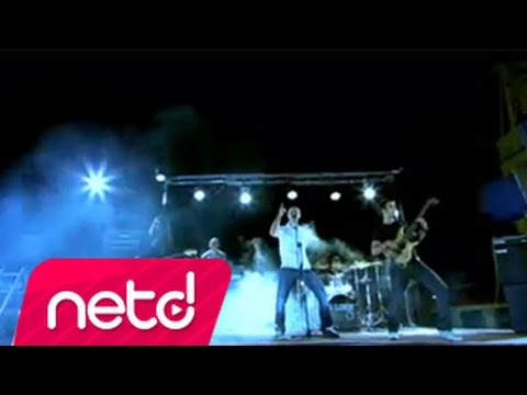 5. Element - Sokak Lambaları