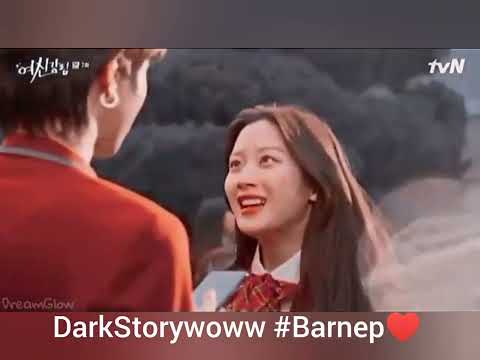 Kore klip/ duygusal / Adını Bilen Yazsın /~Merve