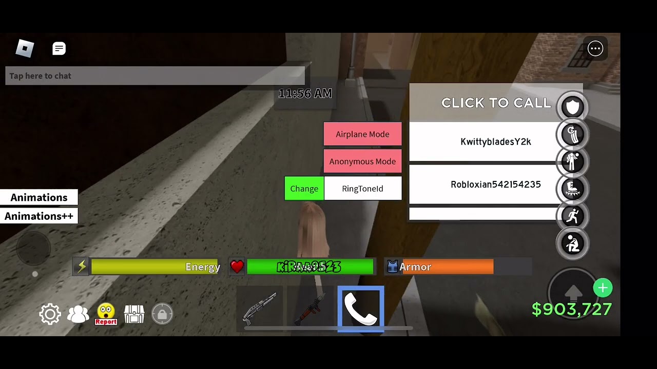 Proof no one asked for😘#code#tiktok#roblox#dahood#barbie#dahoodians# ...