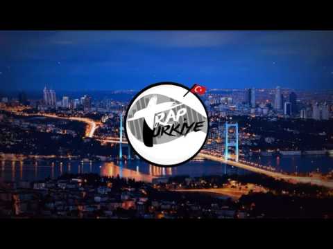 Ahmet Kaya-bahtiyar ( remix)