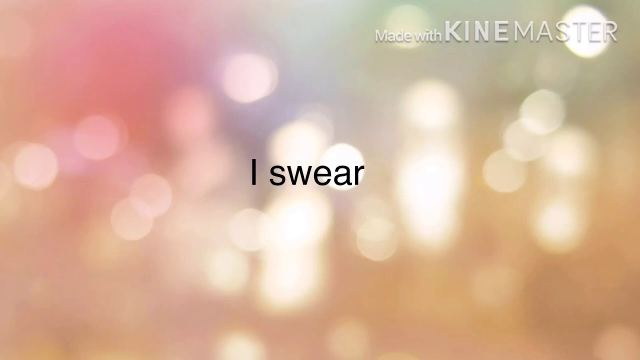 Alan Walker play: end (LYRICS) - YouTube