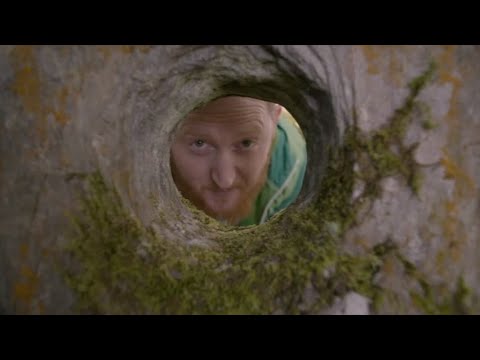 Cynefin: Bro Ffestiniog - YouTube