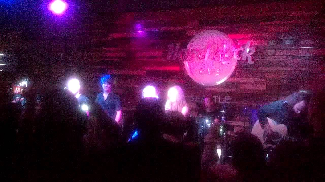 Wake up - Jar of Flies with Nancy Staley - YouTube