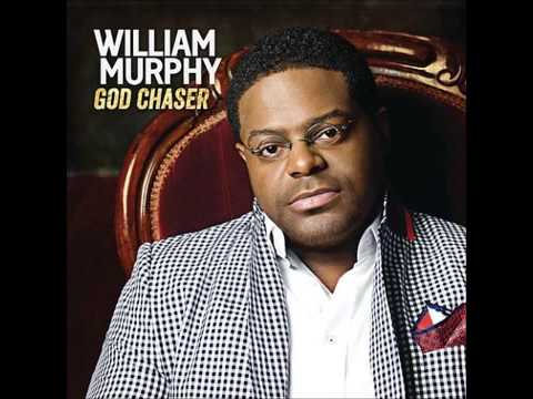 IT'S WORKING... Bishop William Murphy - YouTube