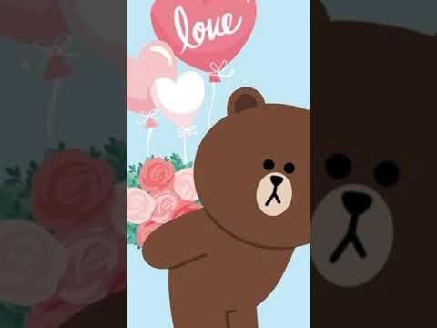 LUMU it's hard not being apart and not being able to talk to you. Is it really just as hard for you?