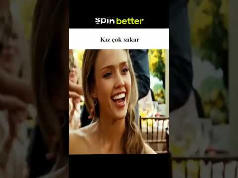 🎥 Film İsmi:İyi Şanslar Chuck - (Good Luck Chuck)