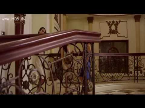 Haroon Rajpoot(16) - YouTube