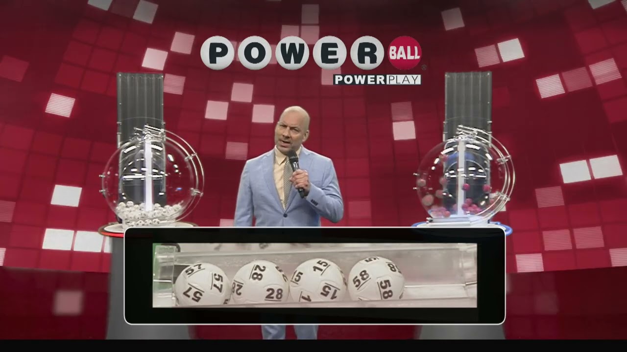 Powerball numbers for 1/7/26: Did anyone win the Powerball last night?
