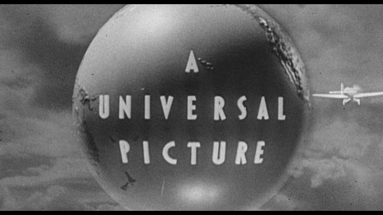 Universal Pictures (1990, 75th Anniversary) #2 - YouTube