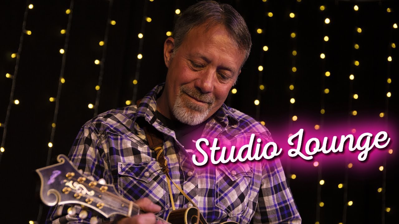 "Written In The Stars" by Stray Grass - 970West Studio Lounge - YouTube