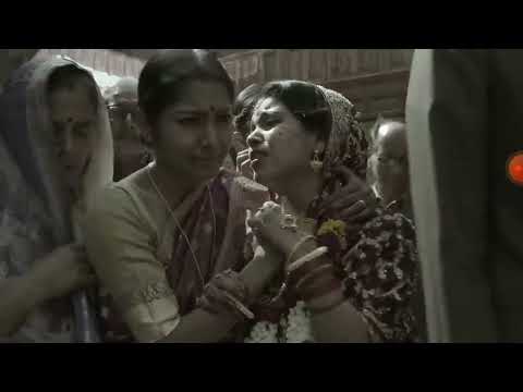 fevicol 60 years sofa ad 1963 love story - YouTube