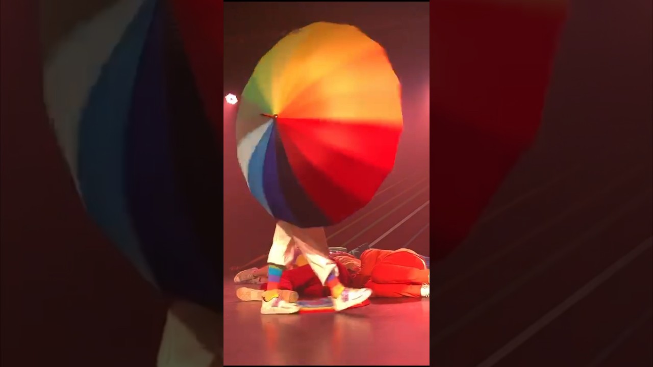 Desenvolvimento da peça FLICTS do autor Ziraldo | Diretora de Teatro # ...