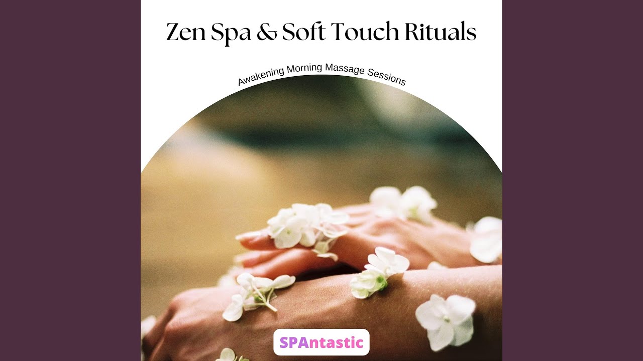 Music for Aromatherapy - YouTube