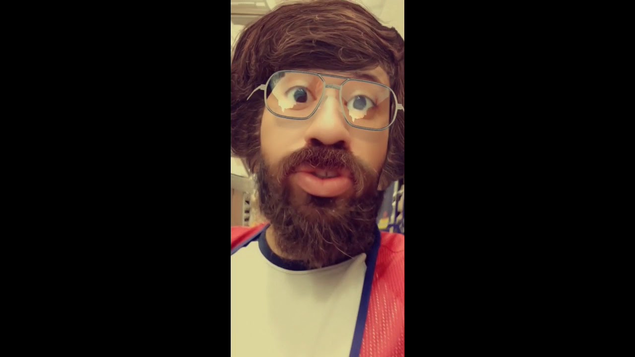 Fun facts from whoa bro - YouTube