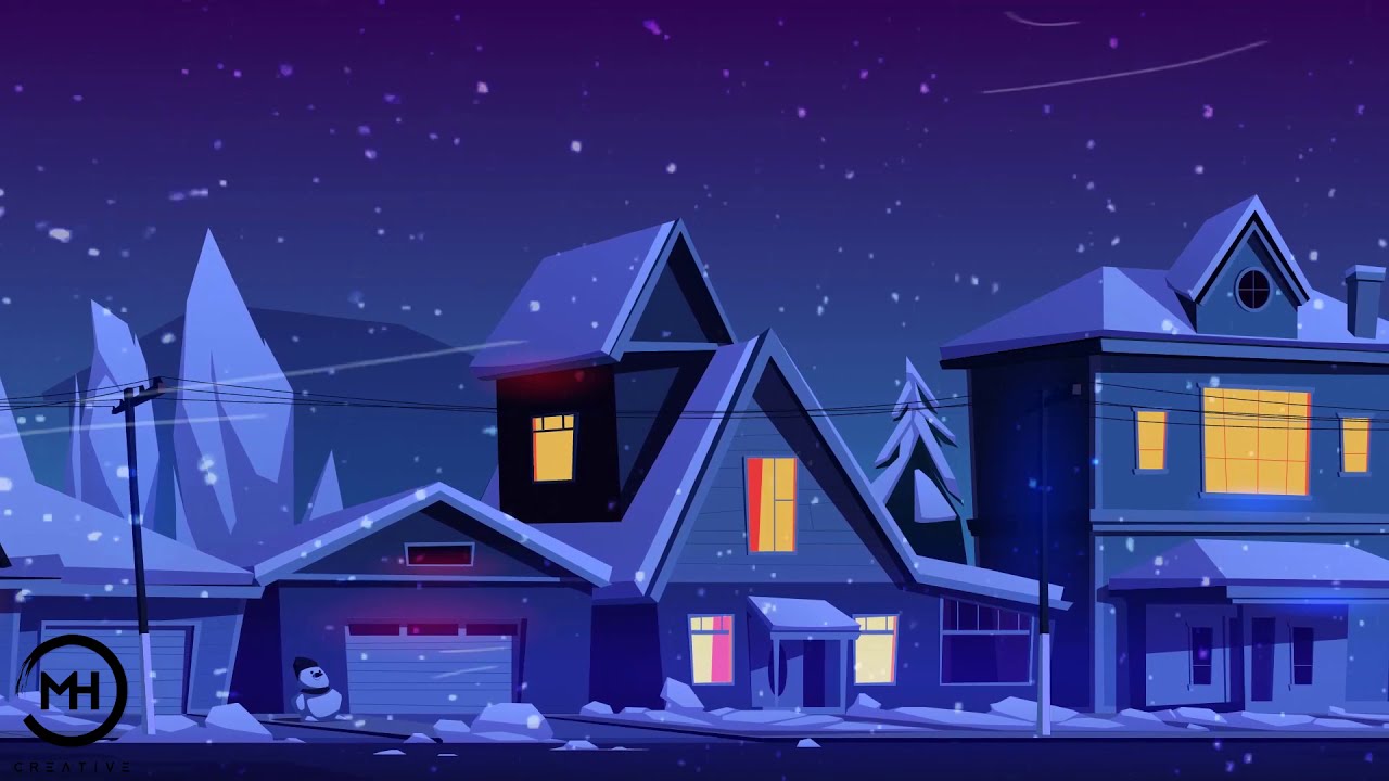 2D Cartoon Animation | Spray Foam Heroes - YouTube