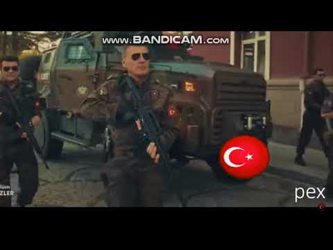 EFSANE PÖH SAHNESİ COK MANYAK  İSİMZİZLER