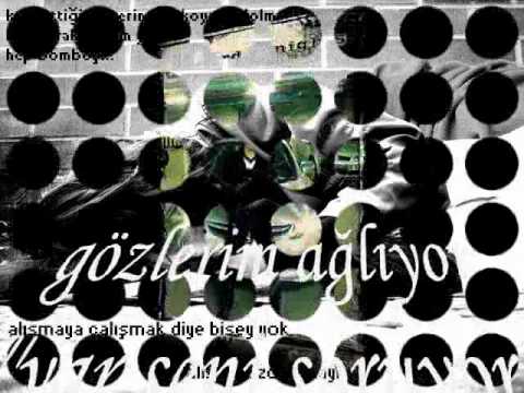 PaRca-4-(Gülen-Nur).wmv