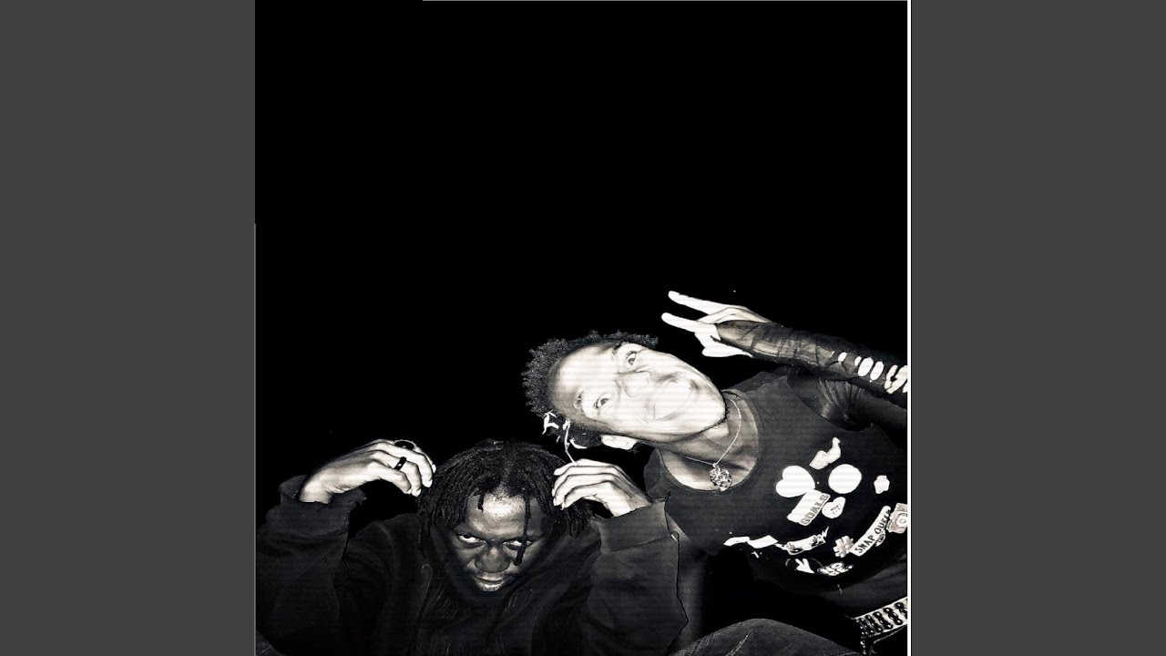 Luh Twizzy Funeral - YouTube