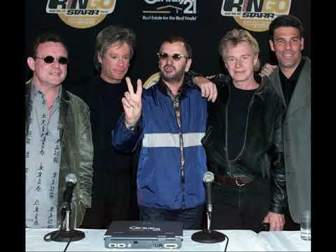 Dave Edmunds - Readers Wives (1978) - YouTube