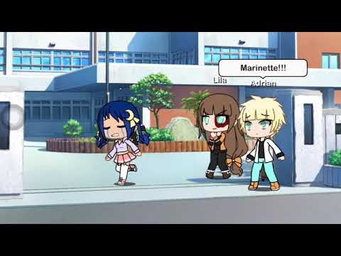 the golden family - YouTube