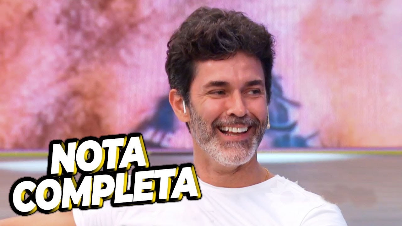 Mariano Martínez en POCO CORRECTOS: Taekwondo, TikTok y el Rey Sol ...