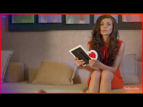 AADAT - NINJA | PARMISH VERMA | MOST ROMANTIC SONG WHATSAPP STATUS GN STATUS