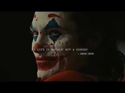 joker remix songs please like and subscribe