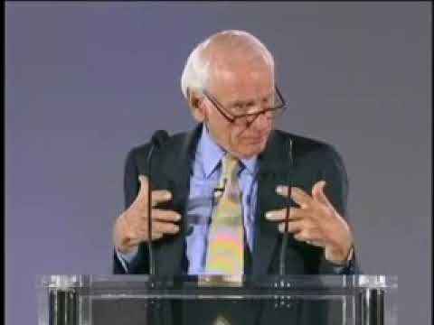 Jim Rohn, great seminar! - YouTube