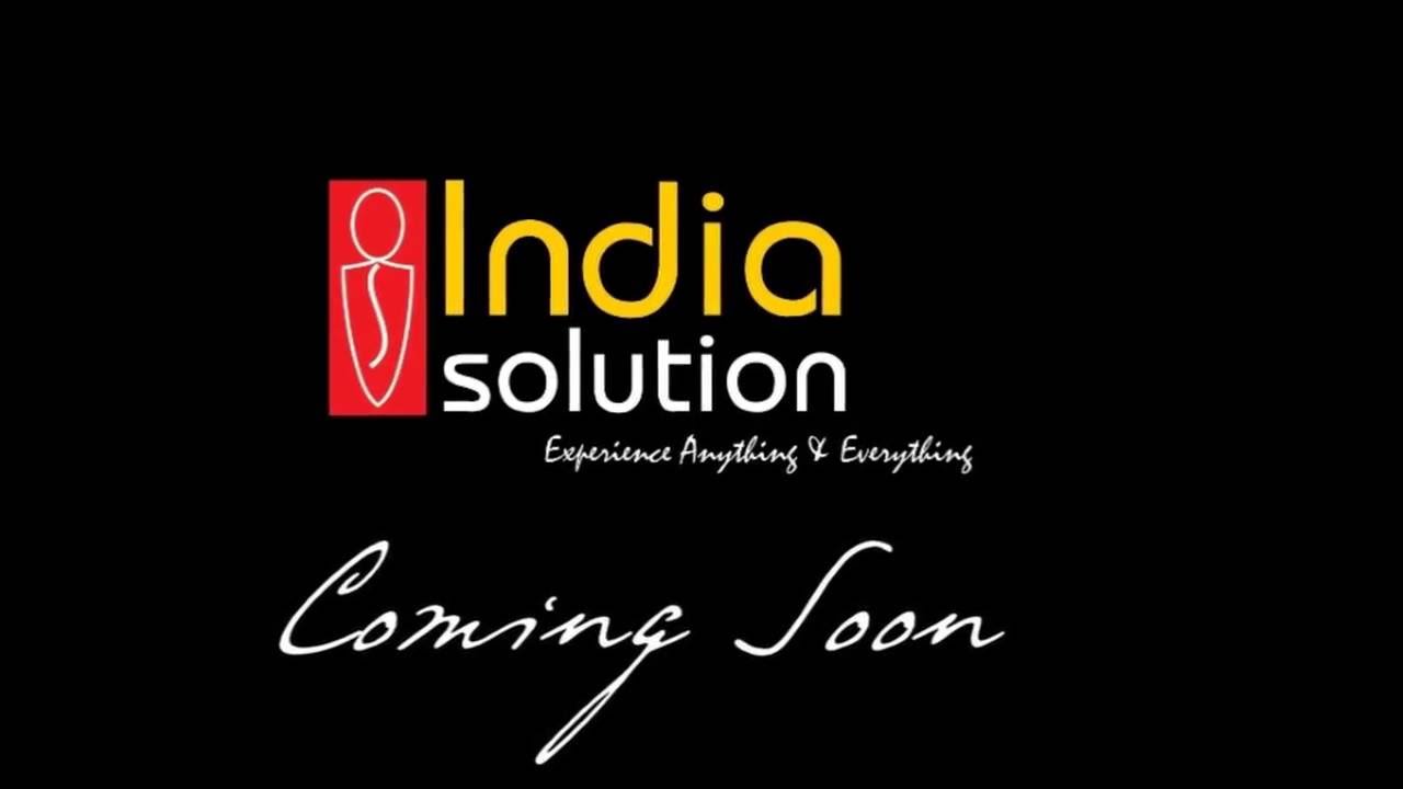 India Solution Production house _6360181932_Company - YouTube