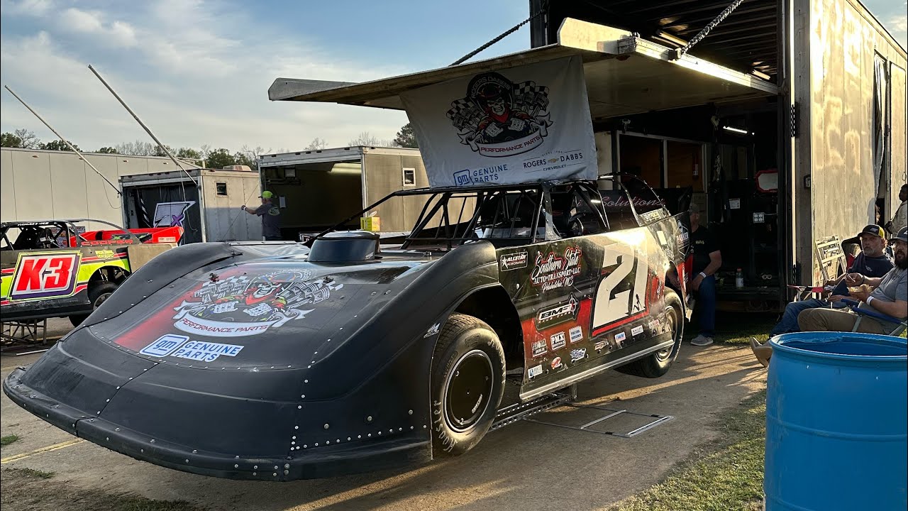 Ryan steps down from the team & Kason Puts on a show! MS Crate Late ...