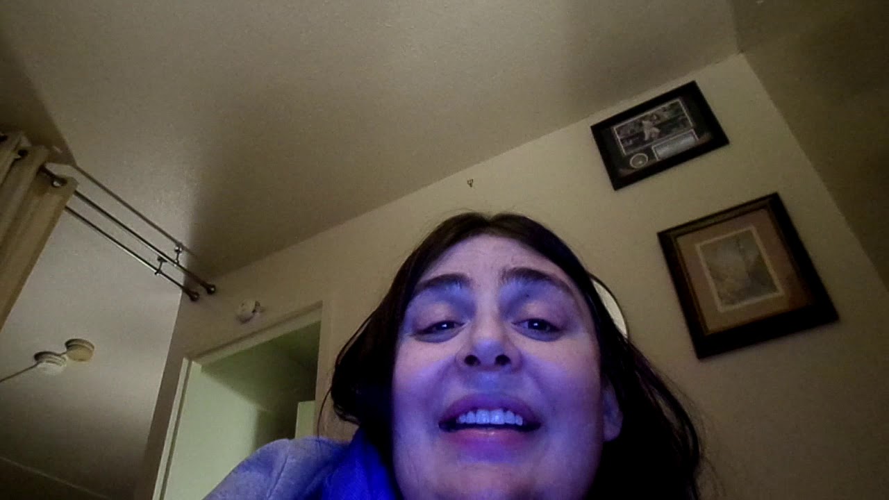 Hey YouTube Audience Visit NYC NYE 2020! - YouTube