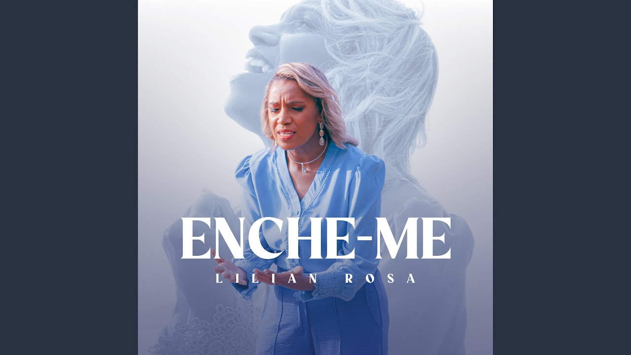 Enche-Me (Playback) - YouTube