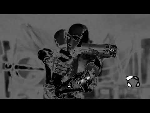 Miss Tiny - The Beggar