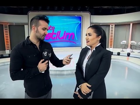 45 Kiloyu Nasıl verdi, Yediklerine Dikkat Ediyor Mu? - Selay Topçuoğlu Soru&Cevap Bölümünde